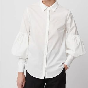 Tops | The Molly Shirt | Poshmark